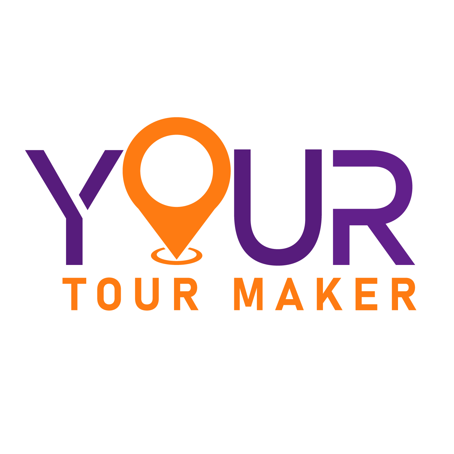EXCURSIONS - Your Tour Maker